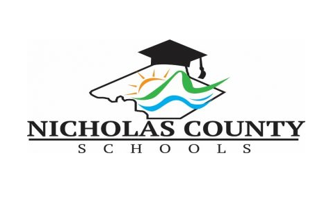 Gov. Justice announces $131 million for the replacement of Nicholas ...