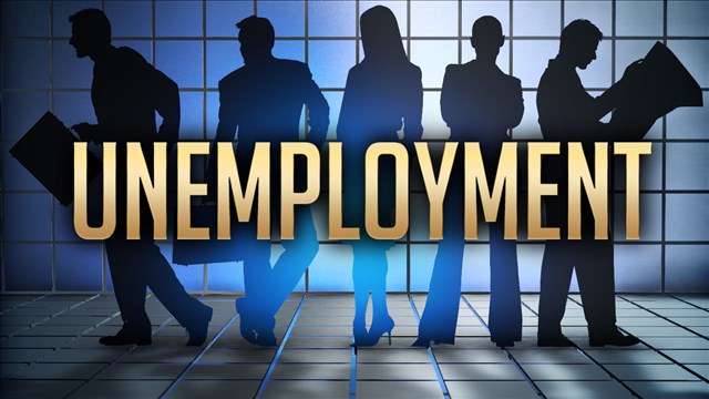 WorkForce West Virginia helping unemployed file for benefits - WOAY-TV