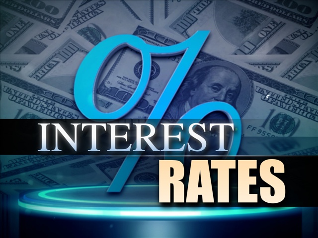 Interest-Rates-with-text.jpg
