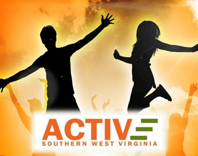 Active Southern West Virginia offers community running events - WOAY-TV