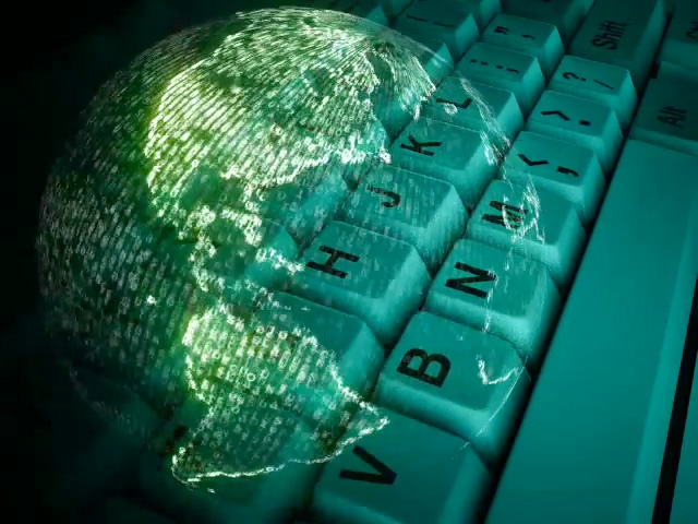 FBI and international allies seize dark-web site used by prolific ...