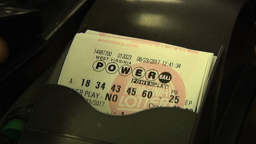 powerball-poster.jpg
