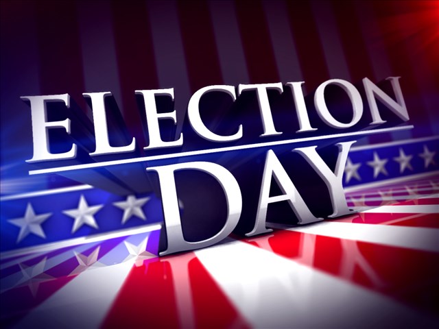 Oak Hill and Fayetteville holding municipal elections today - WOAY-TV
