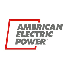 AEP Rate Hike - WOAY-TV