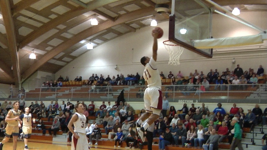 Bluefield High School updates security policy ahead of championship ...