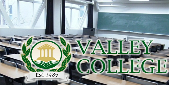 VALLEY-COLLEGE.png