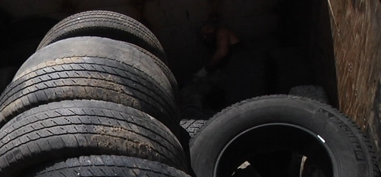 TIRE-COLLECTION.jpg