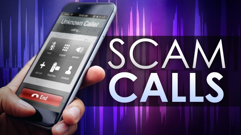 scam-calls.jpg