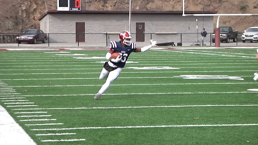 Beavers Ready for Super Six Return - WOAY-TV