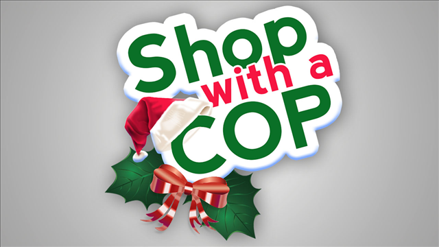 shop-with-a-cop.png