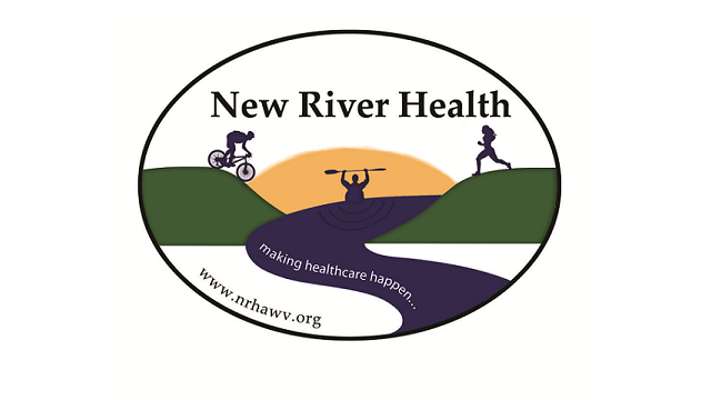 New River Health gives update on operation due to coronavirus - WOAY-TV