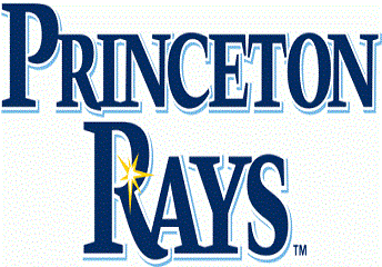 Princeton-Rays-Logo.gif