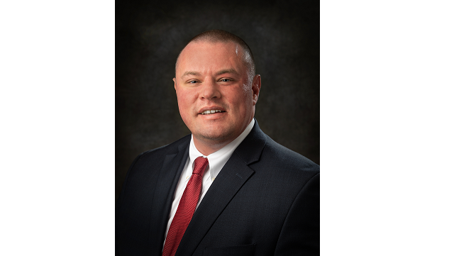 Raleigh County delegate Brandon Steele resigns - WOAY-TV