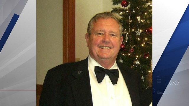 West Virginia city councilman won’t resign following social media ...