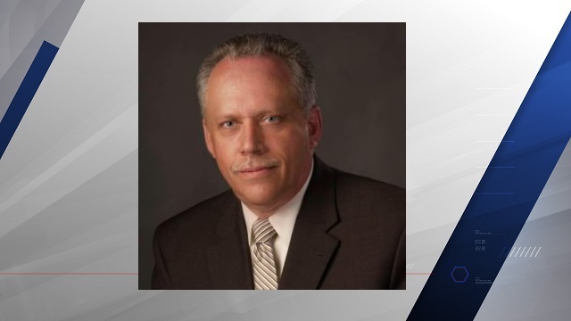 Paul E. Davis announces election bid for WV 3rd Congressional District ...