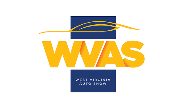West Virginia Auto Show kicks off today for a weekend full of events ...