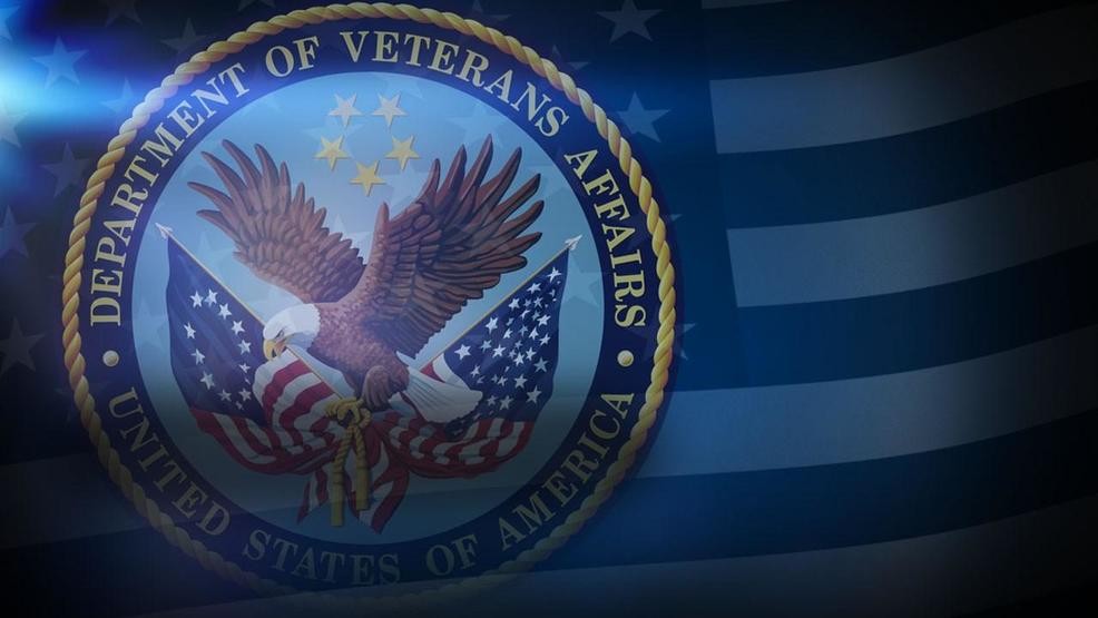 West Virginia Department of Veteran’s Assistance announces 7 additional ...