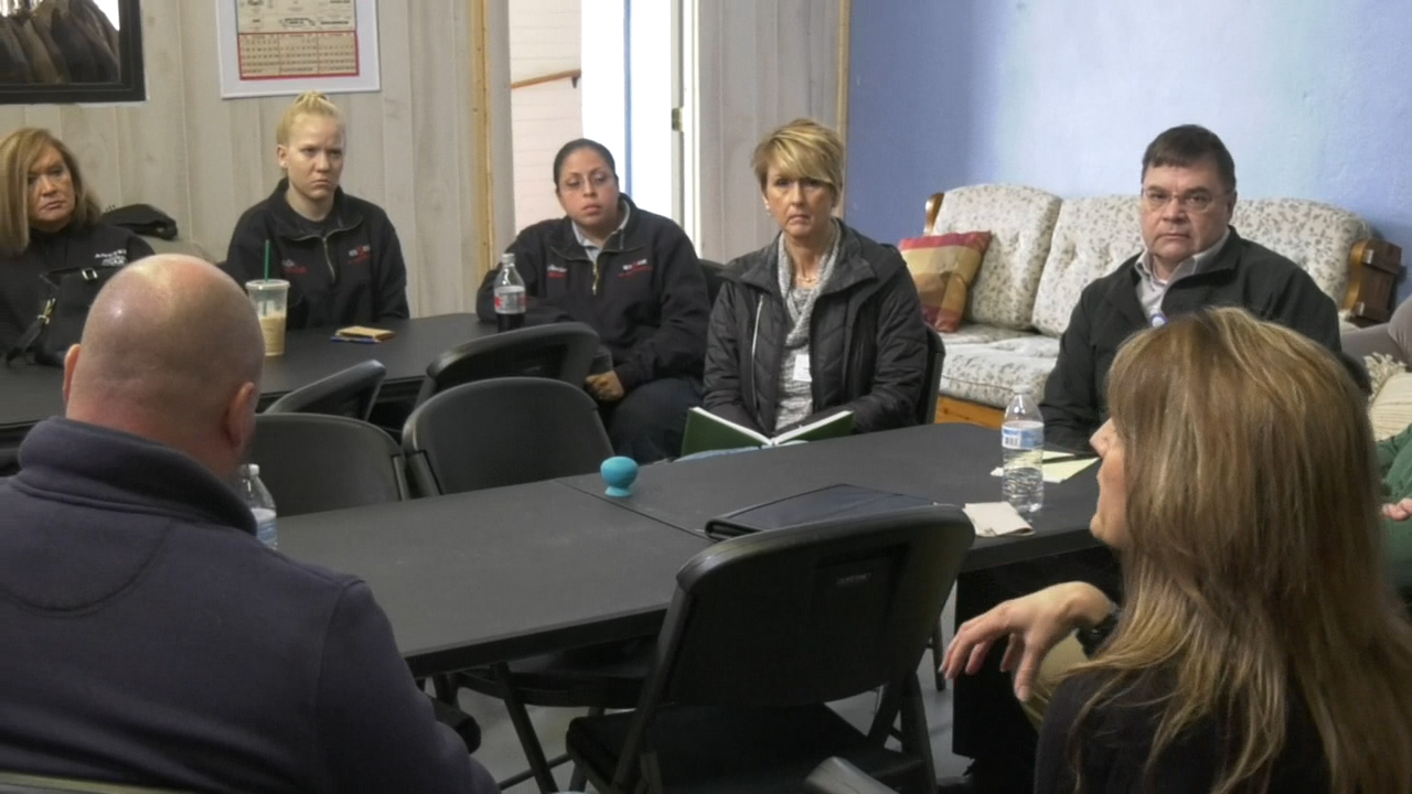 fayette-county-s-local-emergency-planning-committee-meets-to-discuss
