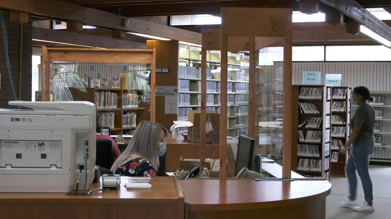 LIBARIES-REOPENING-SOTVO.00_00_27_59.Still001.jpg