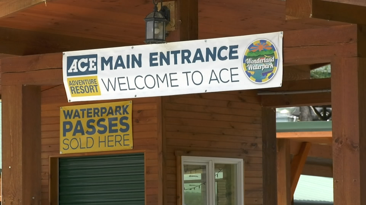 ACE-RESORT-REOPENING.png