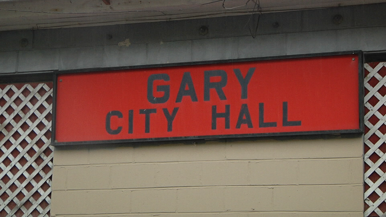 Gov. Justice orders additional aid to Gary over water crisis - WOAY-TV