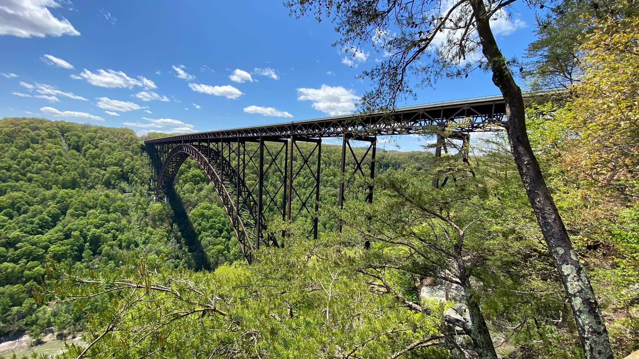 New-River-Gorge.jpg