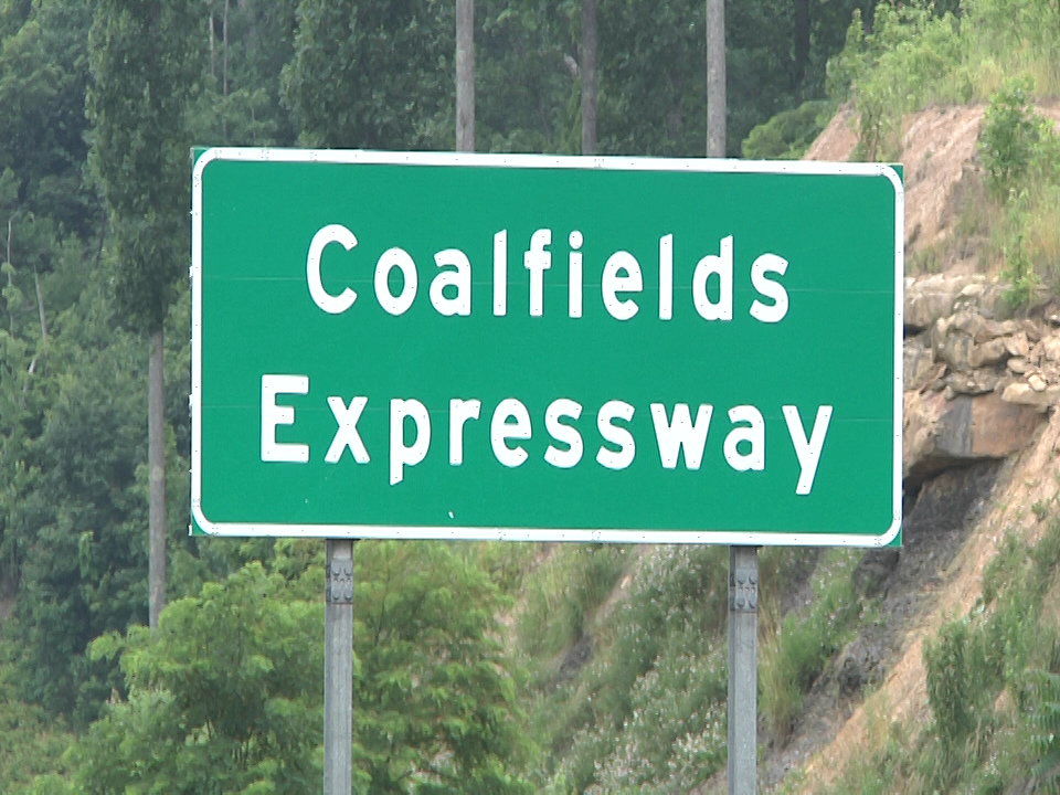 COALFIELD-EXPRESSWAY.png
