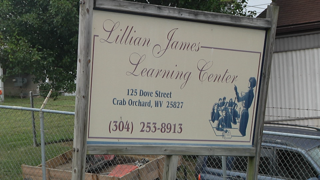 LILLIAN-JAMES-LEARNING-CENTER.png