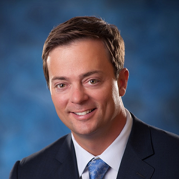 Salango endorsed by W.Va. United Auto Workers - WOAY-TV