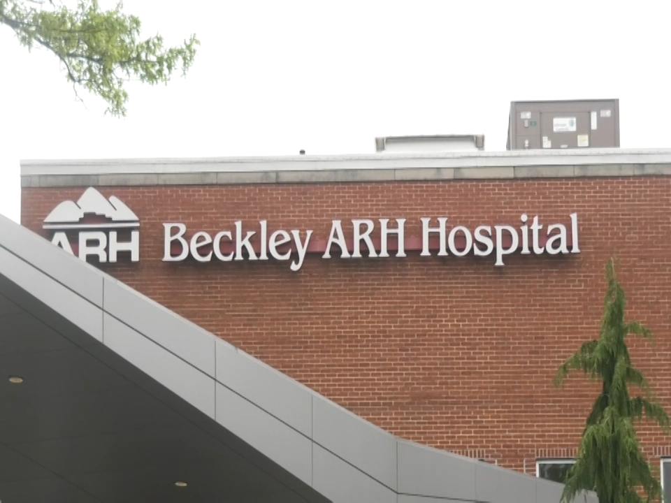 ARH hosting monthly diabetes support group in Beckley - WOAY-TV