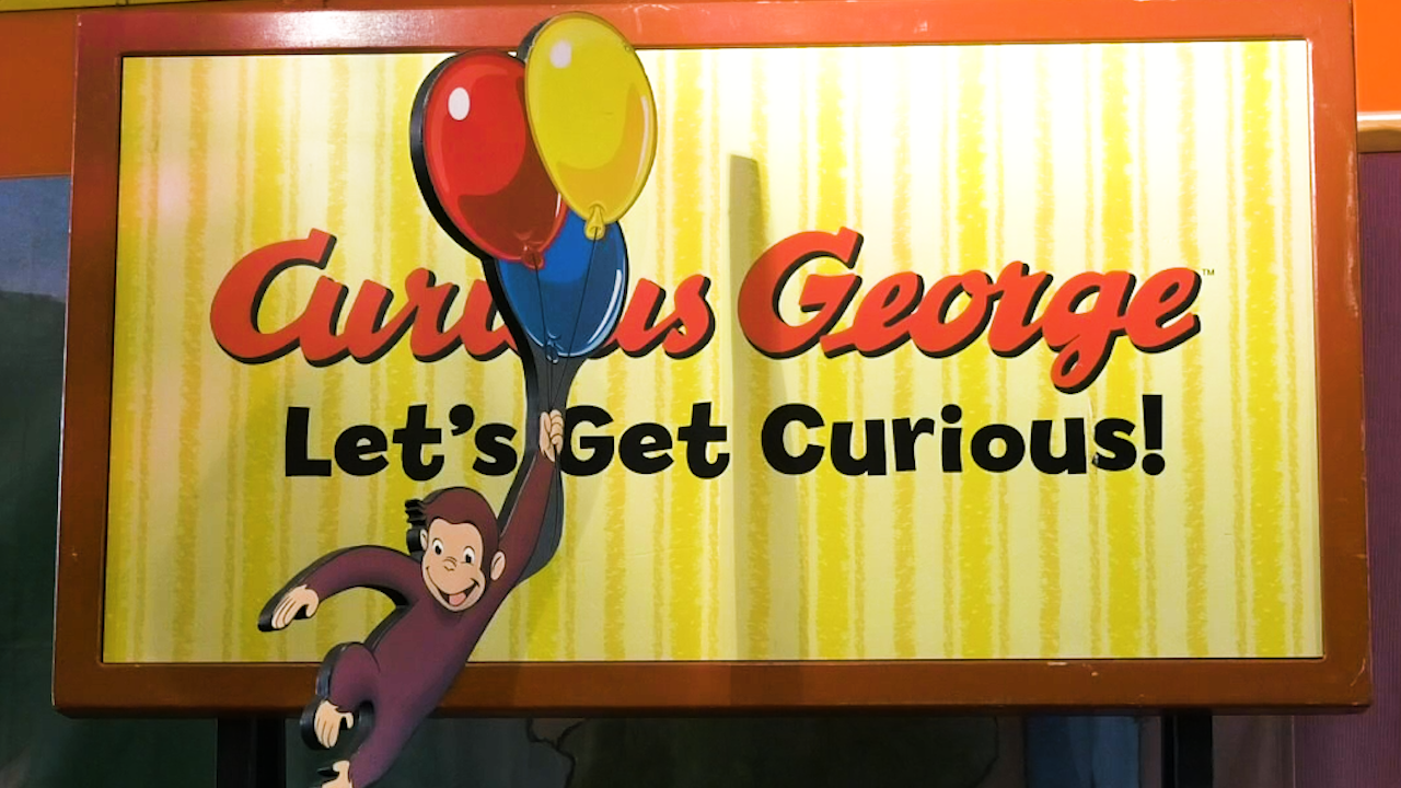 CURIOUS-GEORGE-EXHIBIT.png
