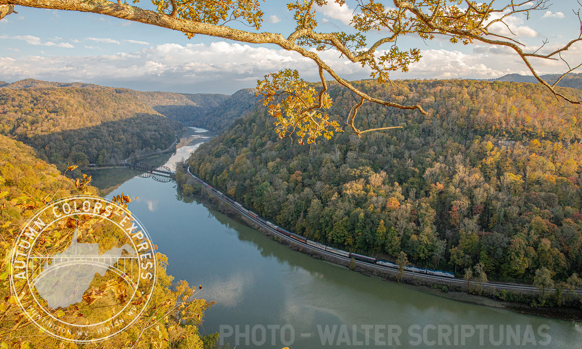 cropped-autumn_colors_express_hawks_nest_watermark.jpg