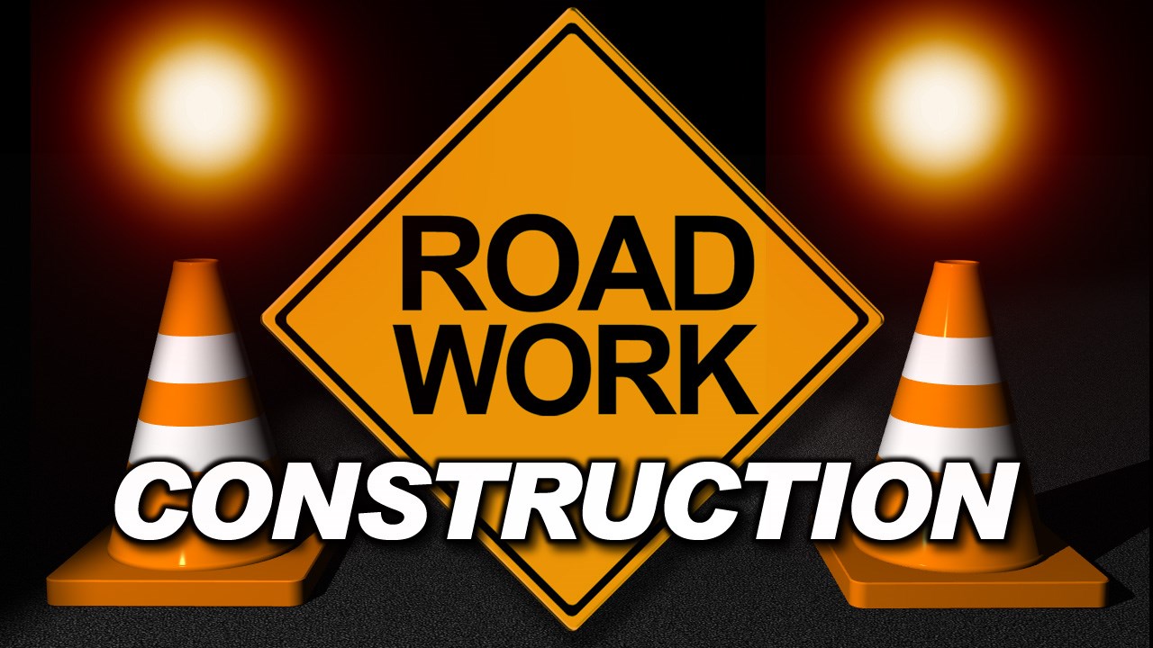 road-work-construction.jpg