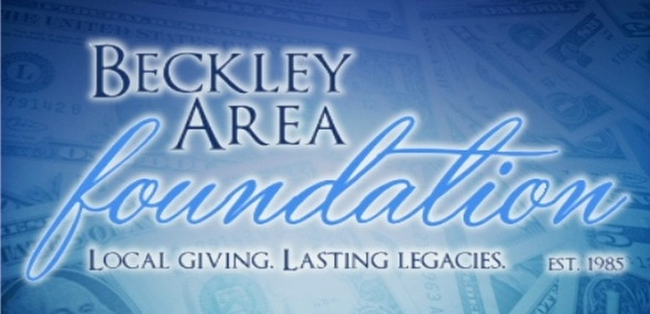 Beckley Area Foundation hosts Household Waste Collection in Beckley ...