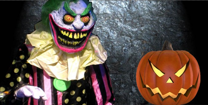 Theatre West Virginia cancels haunted coal mine fundraiser - WOAY-TV