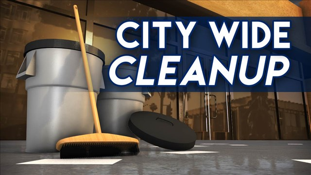 Clean-Up-Text.png