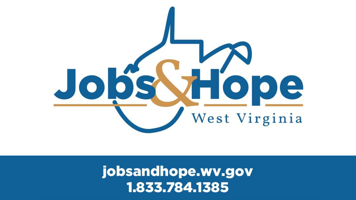 Gov. Justice celebrates milestone successes of life-changing Jobs ...