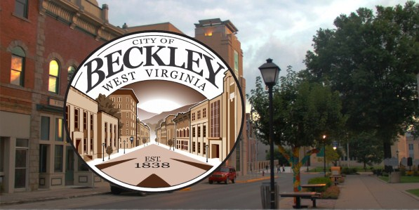 Beckley-City-OTS.png