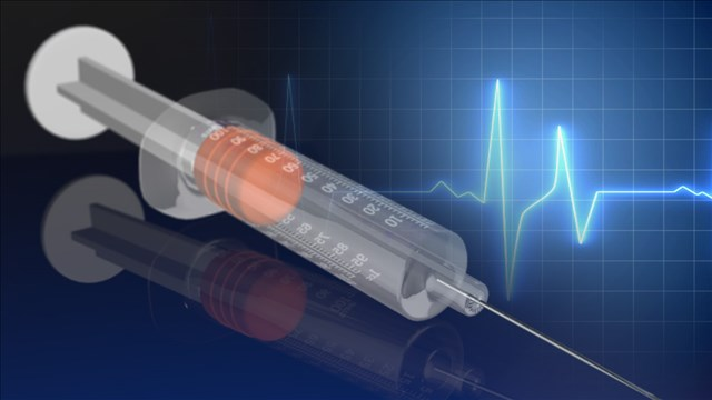 Plateau Medical Center becomes first medical facility in Fayette County ...