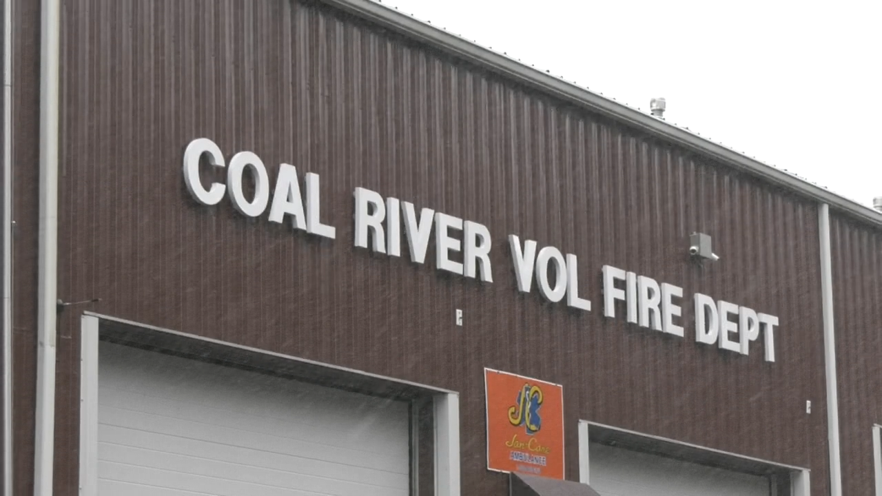 COAL-RIVER-FIRETRUCK.png