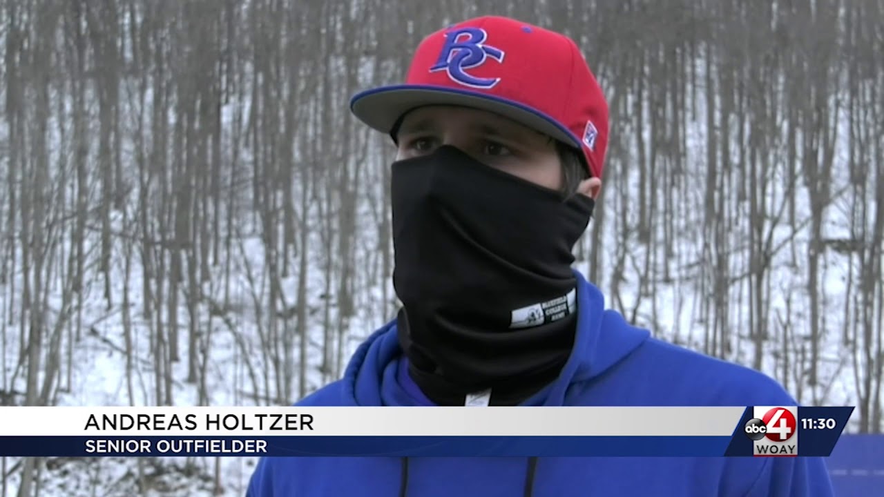 Bluefield College baseball seniors return after lost seasons in 2020 ...