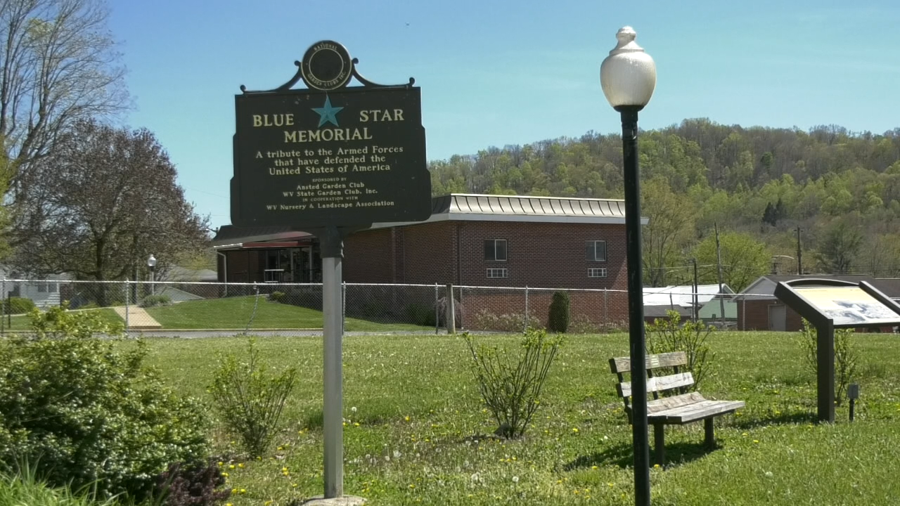 Town of Ansted gears up for its 2021 Heritage Festival - WOAY-TV