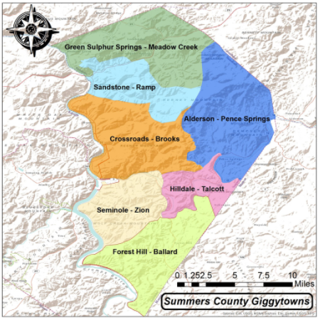 SUMMERS-COUNTY-INTERNET.png