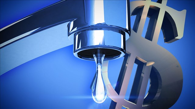 Raleigh County Commission approves $300,000 for White Oak Waterline ...