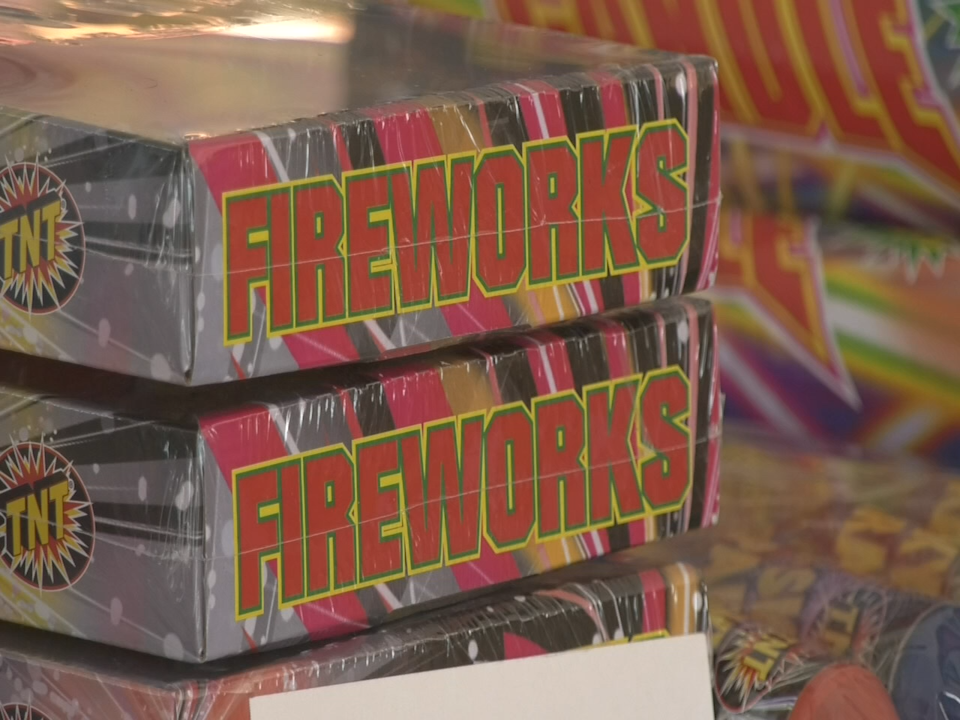 FIREWORK-SUPPLY-SHORTAGE.png