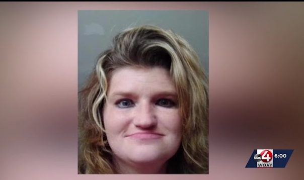 UPDATE: Family says Angela Lilly found safe - WOAY-TV