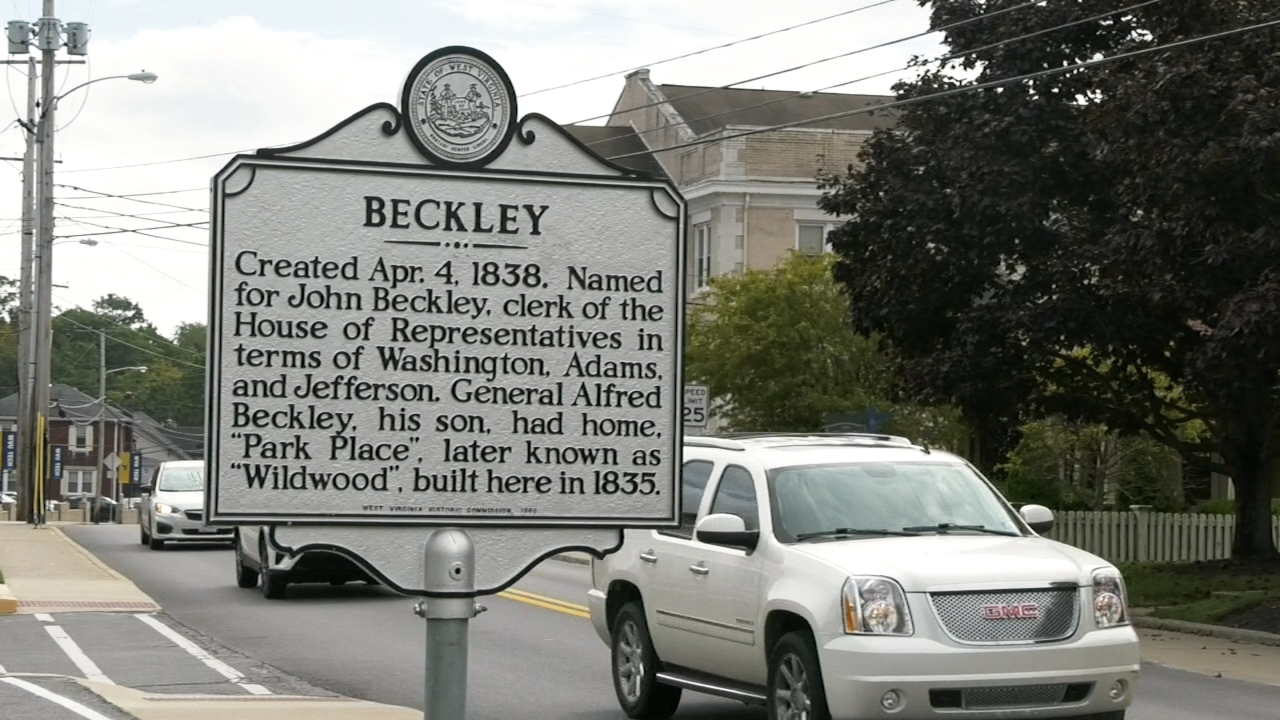 BECKLEY-SIGN.png
