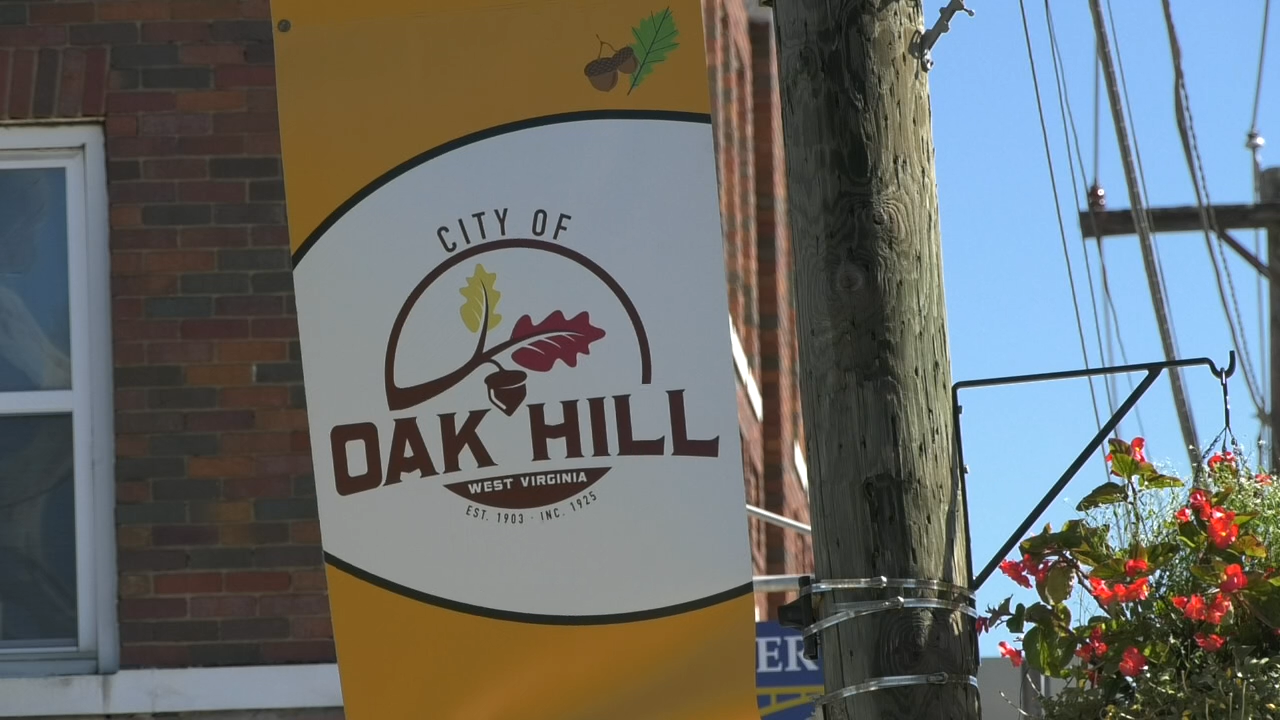 City of Oak Hill honors community leaders with Spirit of Oak Hill ...