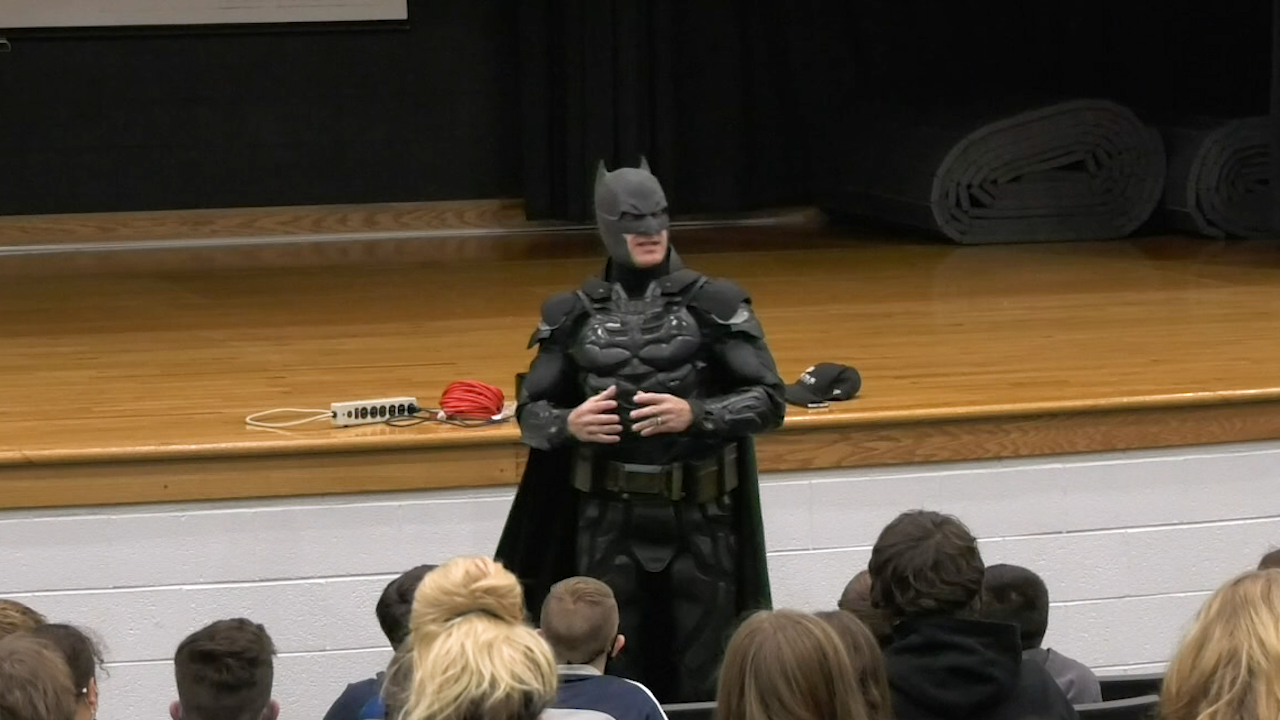 BATMAN-SCHOOL.png