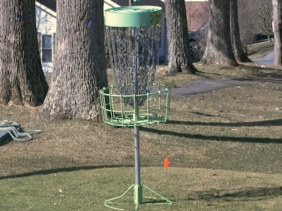 NEW-DISC-GOLF-COURSE.png